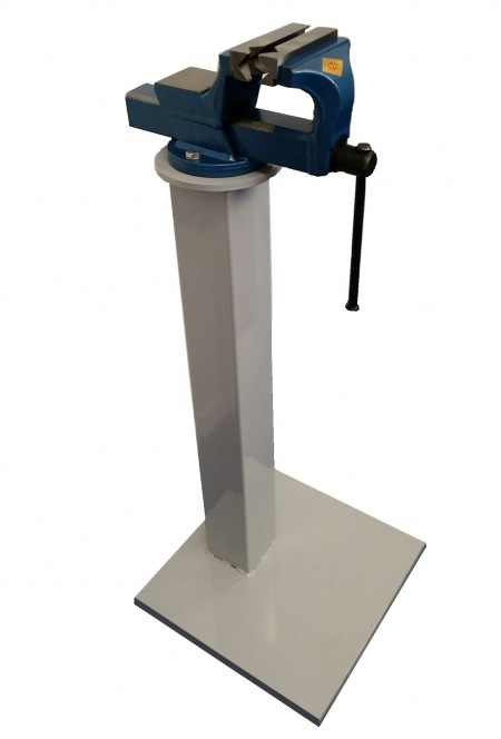 Plaster support – Nuova Ginev